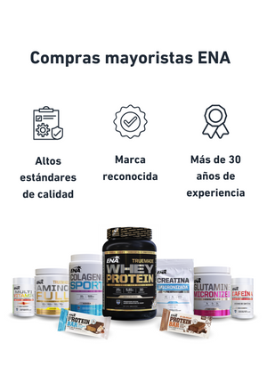Mayoristas