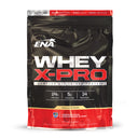 Whey X Pro