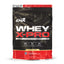Whey X Pro